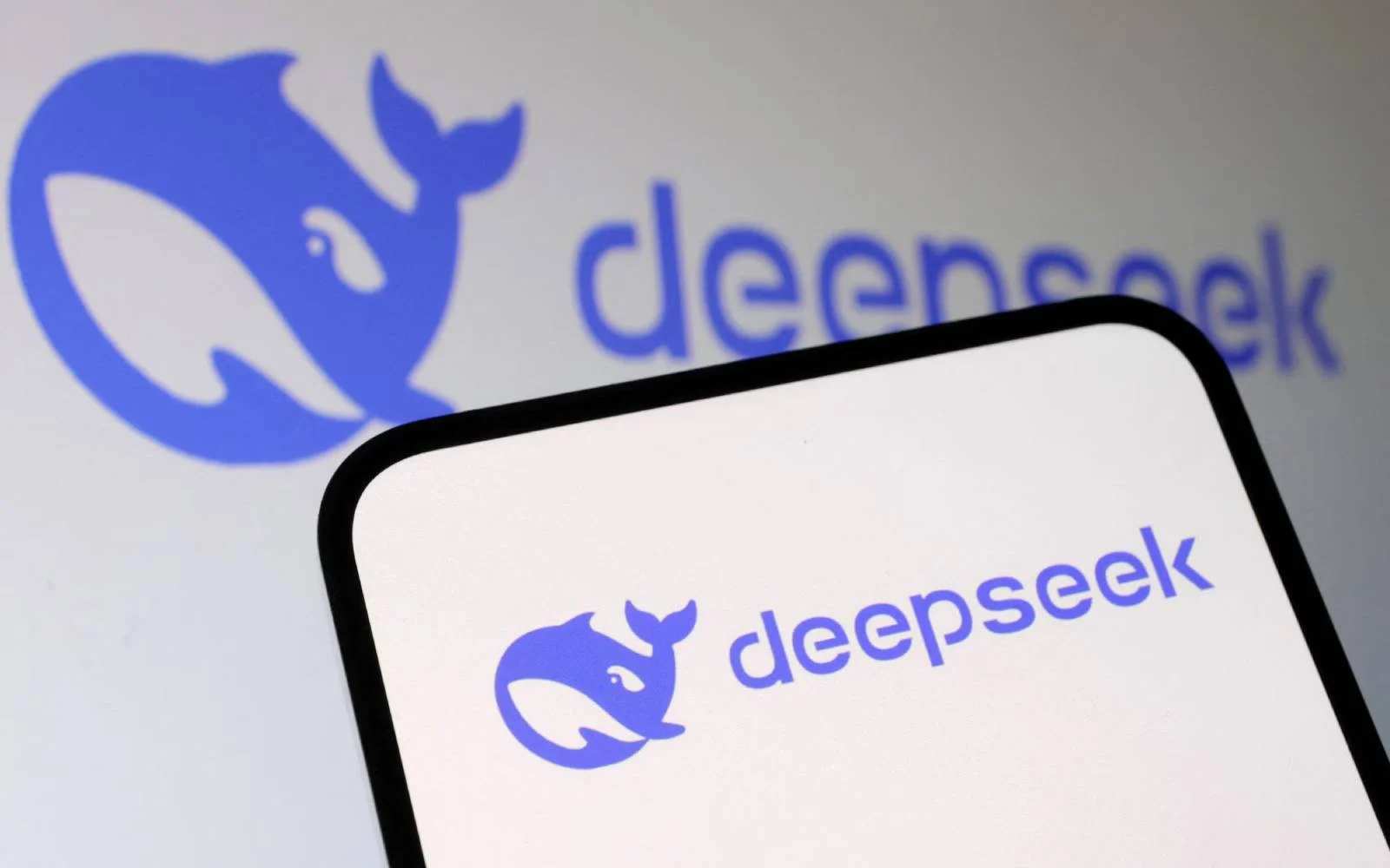 10 Ways to Make Money with DeepSeek (2026) - SeekWard