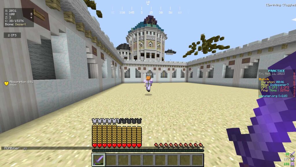5 najlepszych hostingów serwerów Minecraft w 2026 roku - SeekWard