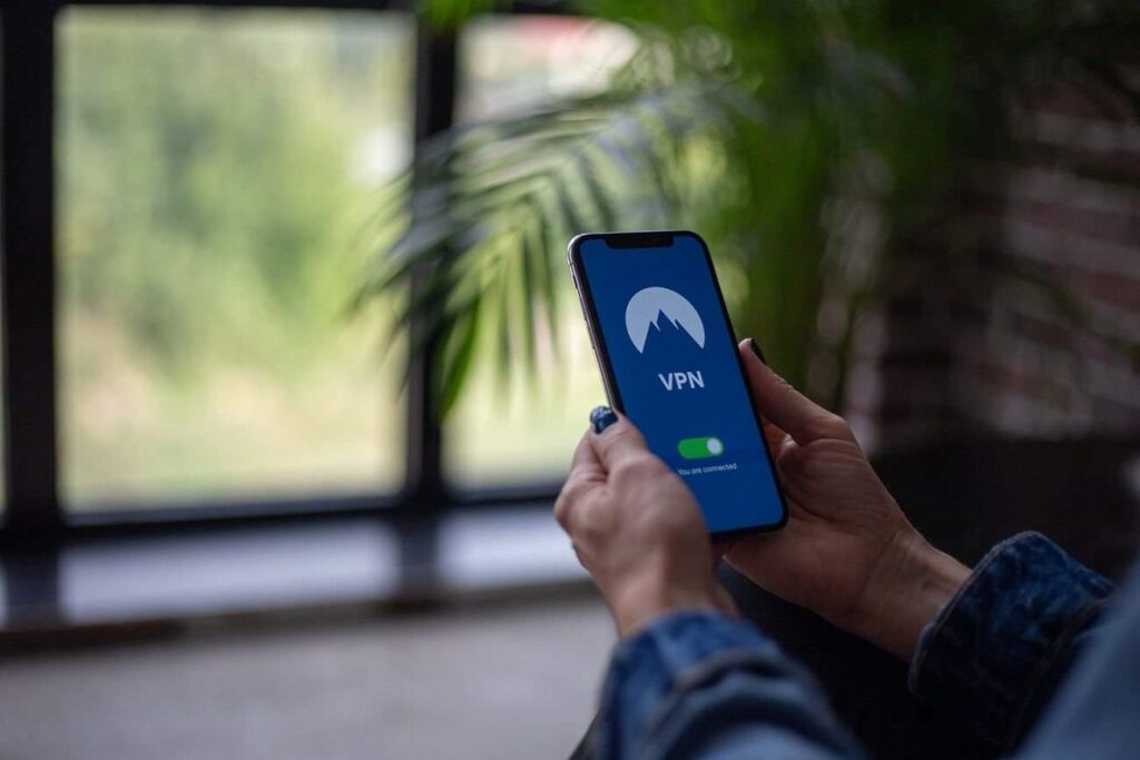 ZoogVPN评测：在中国、俄罗斯等国家都能使用的VPN - SeekWard