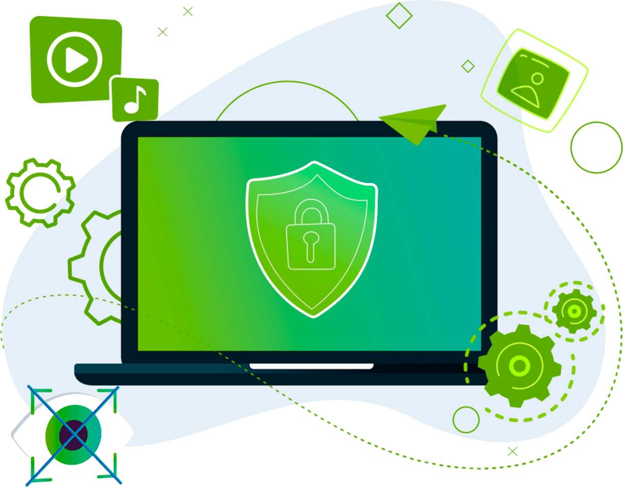 ZoogVPN-recensie: De VPN die werkt in China, Rusland en meer.