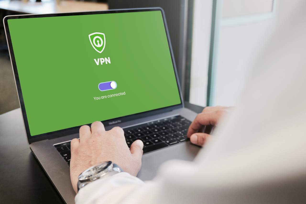 How To Use VPN In China in 2026 - SeekWard